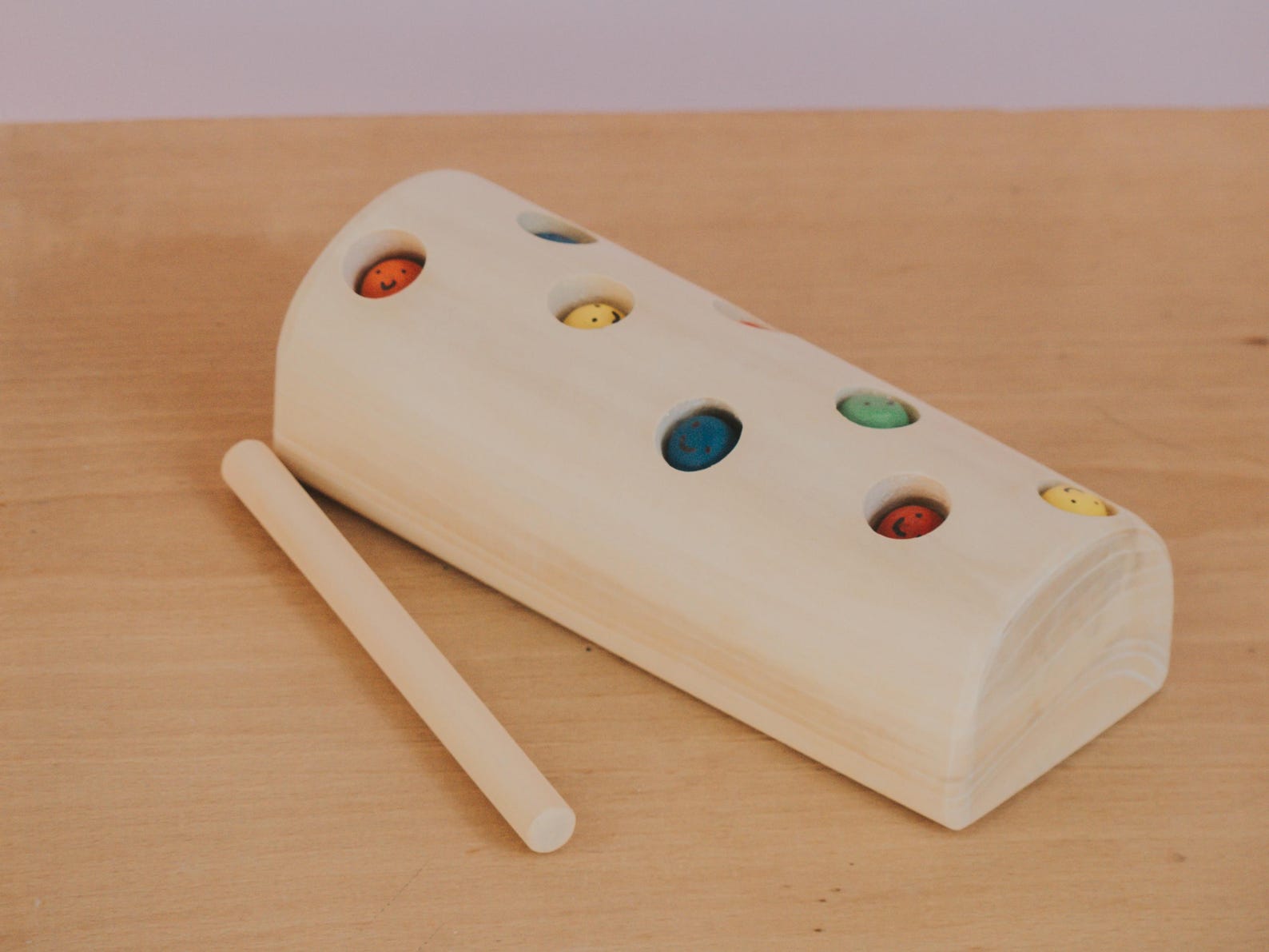 Worm-catching Set, Bug Hunt, Worm Catcher Set, Pretend Play, Bug Kepper ...