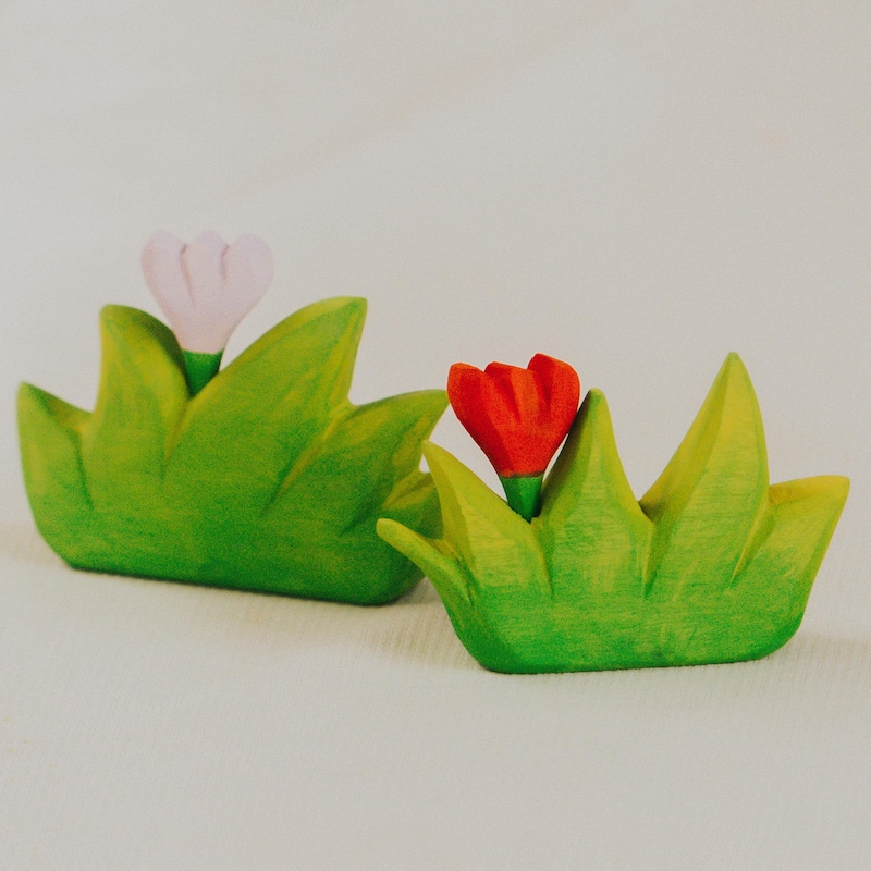 Handmade Toys - Etsy