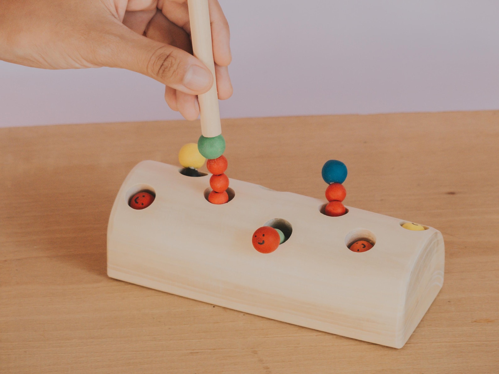 Worm-catching Set, Bug Hunt, Worm Catcher Set, Pretend Play, Bug Kepper ...