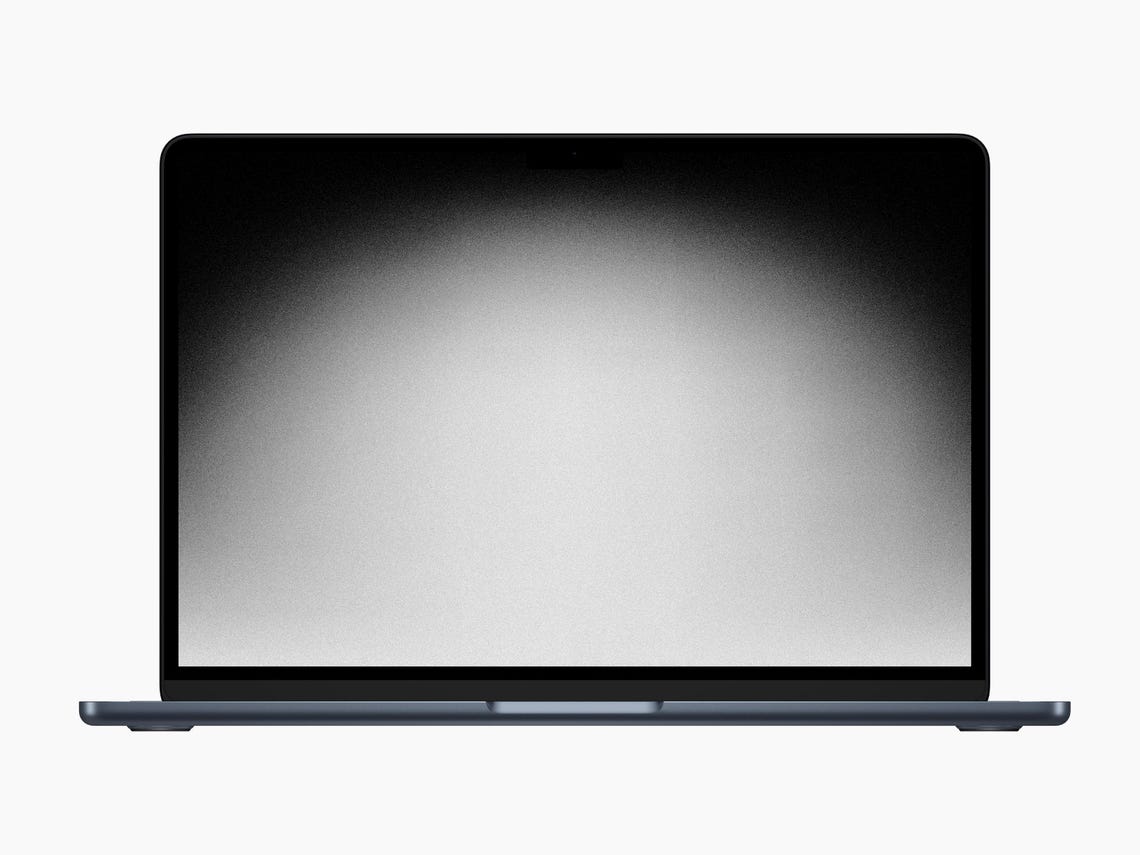 Simple Minimal Gradient Desktop Wallpaper HD dark Forest Pack - Etsy