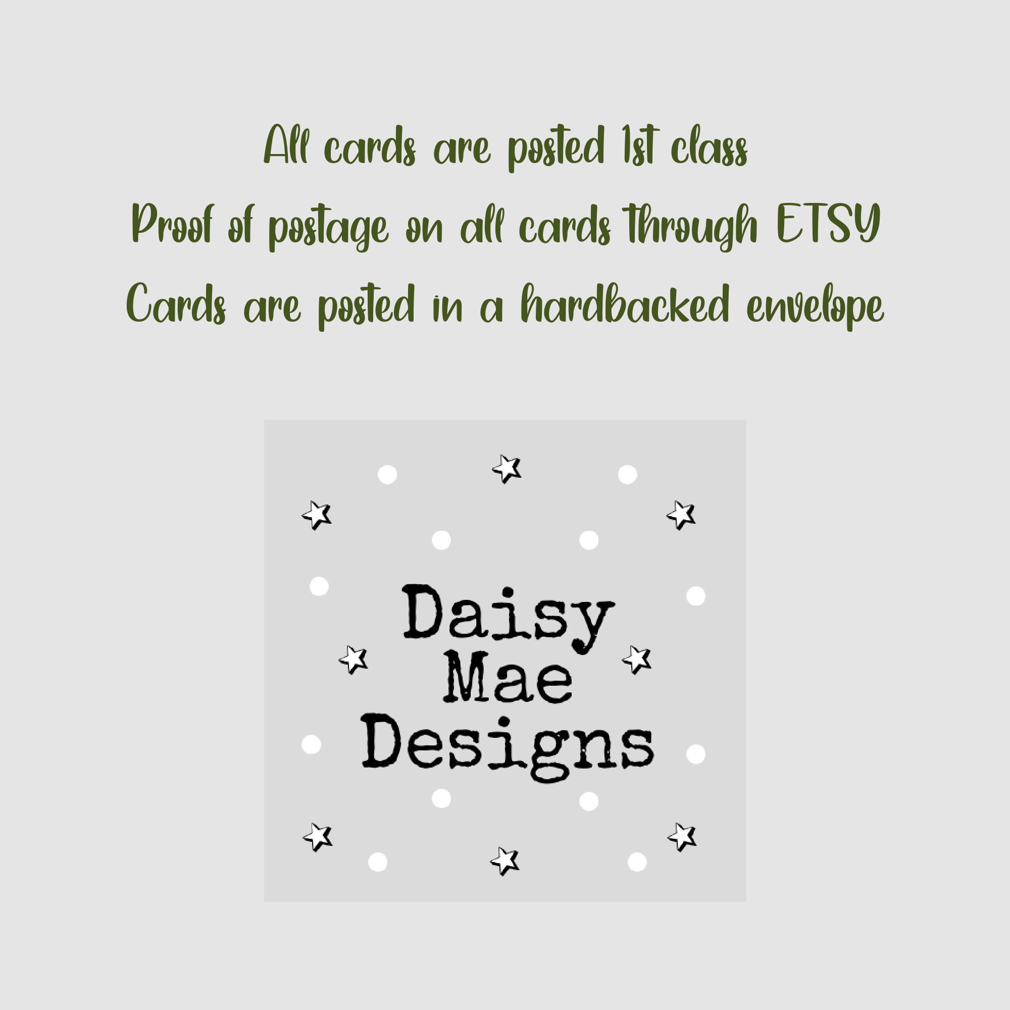 65th Wedding Anniversary Card Mum and Dad, Personalised Blue Sapphire ...