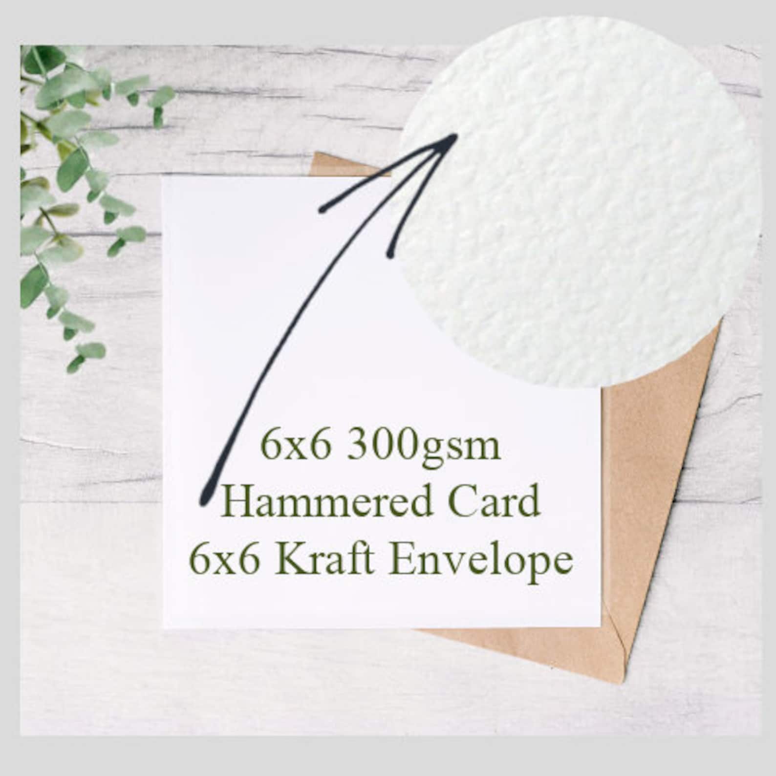 65th Wedding Anniversary Card Mum and Dad, Personalised Blue Sapphire ...