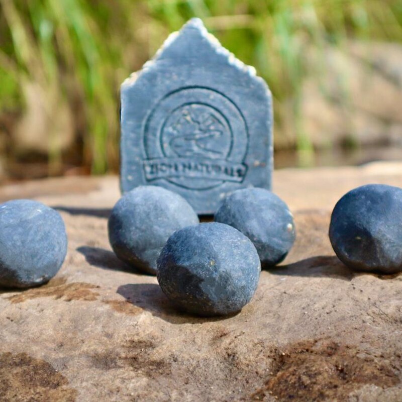 Mini Soap - Etsy