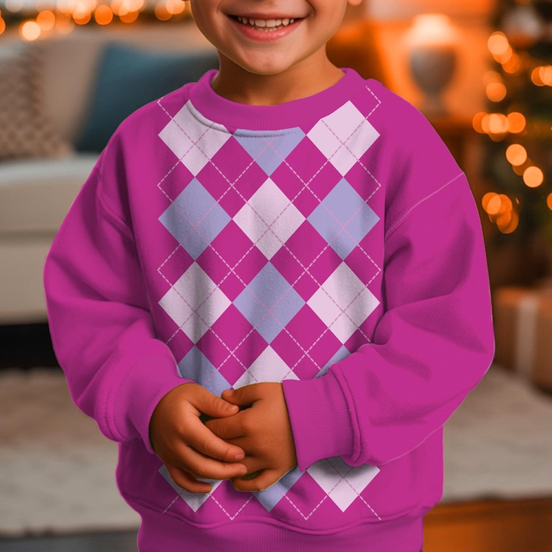 Saja Boys Kpop Demon Hunters Costume Kids - Etsy