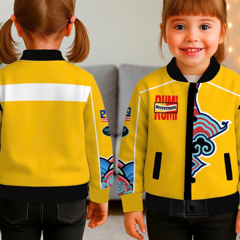 Rumi Patterns - Etsy