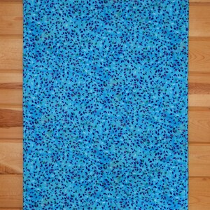 Quilted Wall Hanging, Utopia Tree Door Banner, Tree Wall Quilt Nature ...