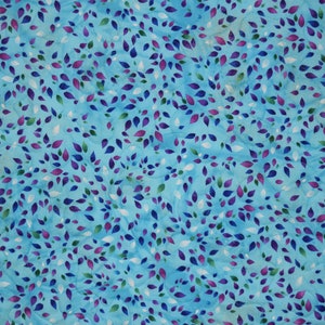 Quilted Wall Hanging, Utopia Tree Door Banner, Tree Wall Quilt Nature ...