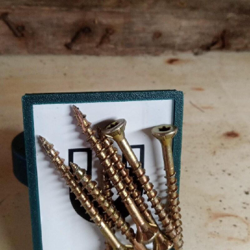 FarmTechCrafts - Etsy