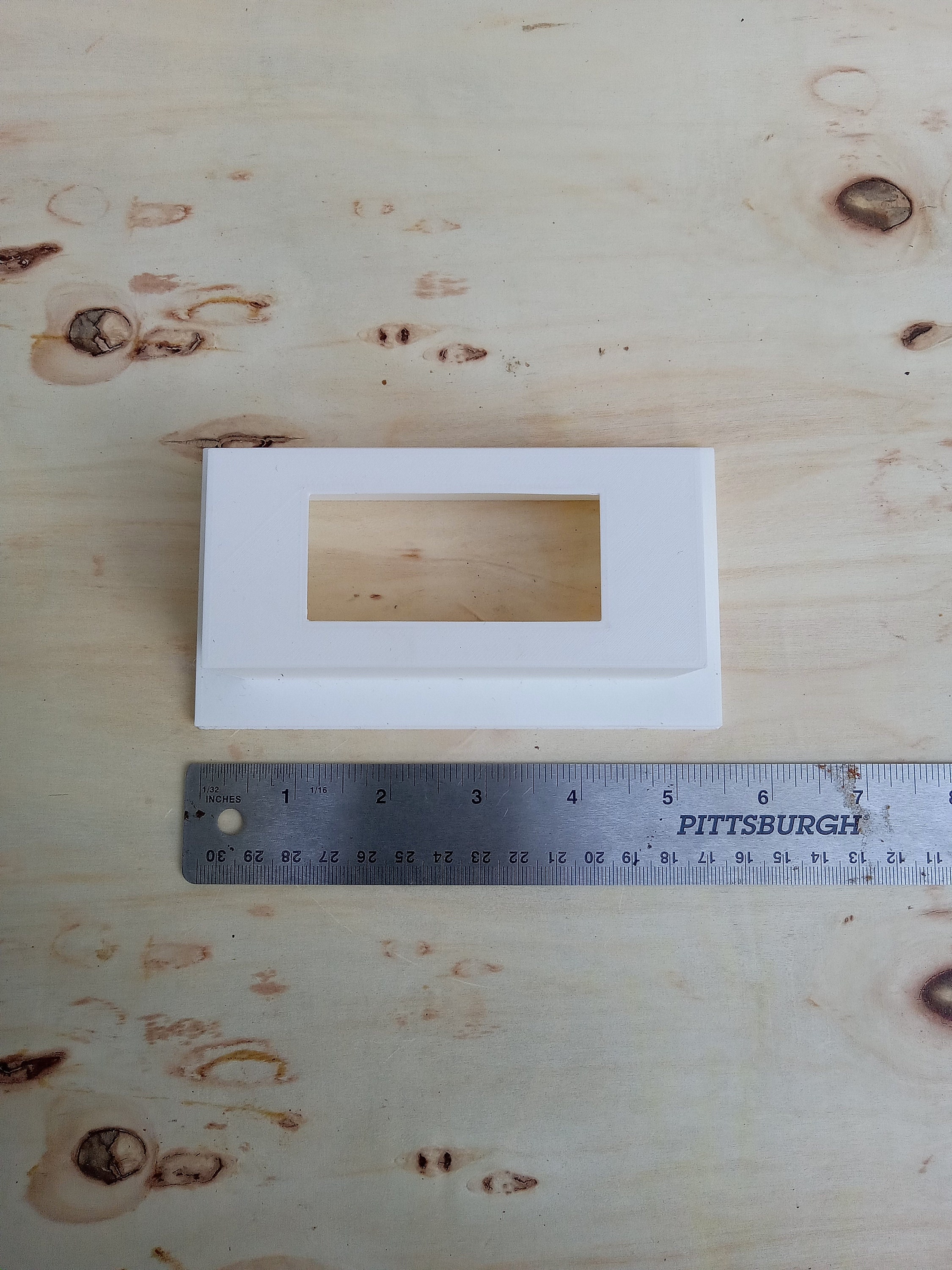 Extruding Electrical Outlet Box for Trailer Shop Rv Van - Etsy