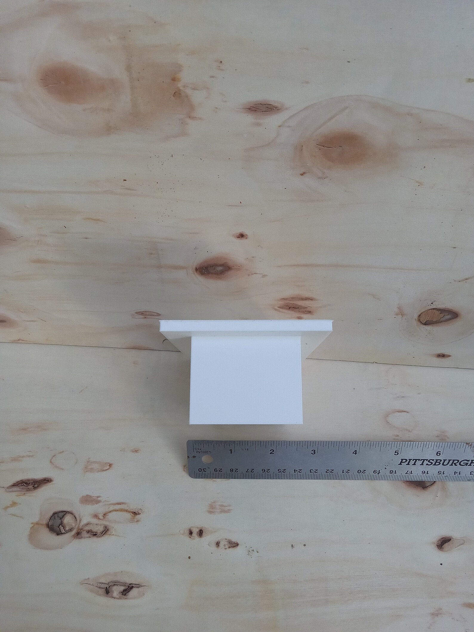 Extruding Electrical Outlet Box for Trailer Shop Rv Van - Etsy