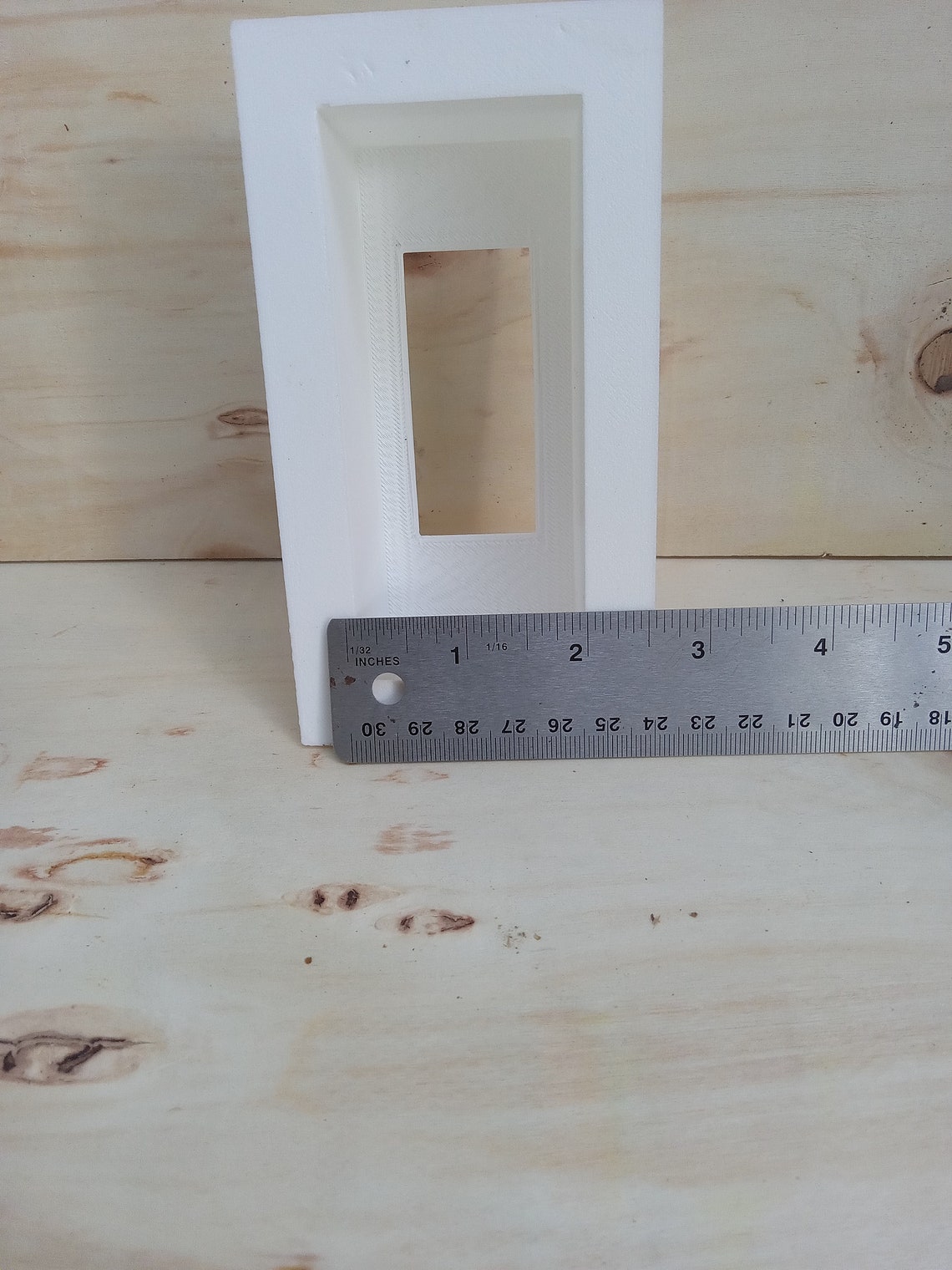 Extruding Electrical Outlet Box for Trailer Shop Rv Van - Etsy
