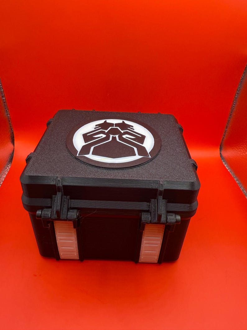 Marvel Black Panther Deck Box - 130+ Cards Commander EDH - Wakanda - Etsy