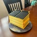 12 Color Options Custom Options Large Dumpster Deck Box Mtg Closes With ...