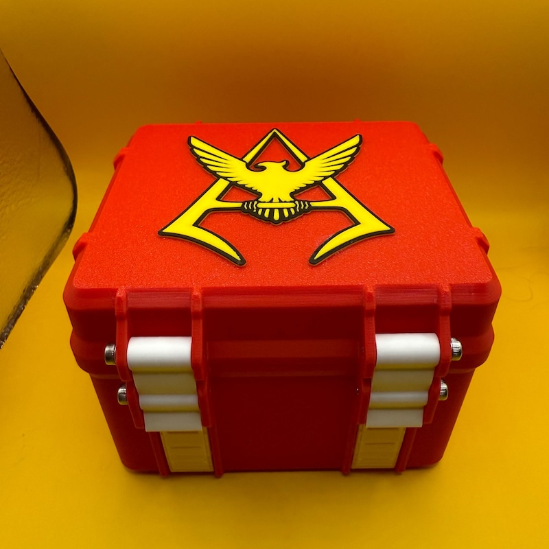 Gundam Tcg Sleeves Zeon - Etsy