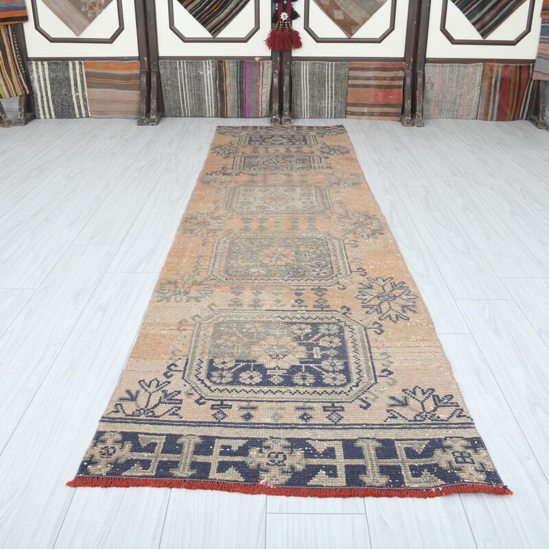 Turkish Runner - Etsy