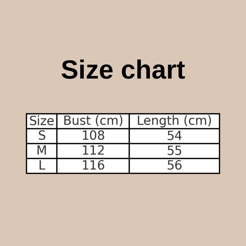 Chunky Knit Vest | Women's Sleeveless Cardigan | Cozy Button-up Sweater ...