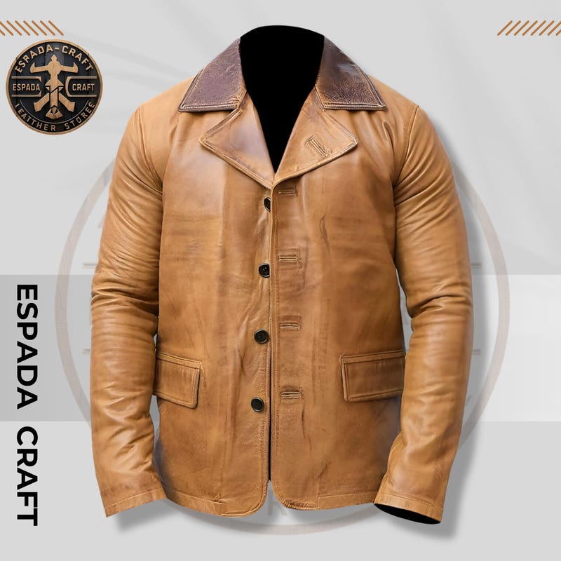 Arthur Morgan Hat - Etsy