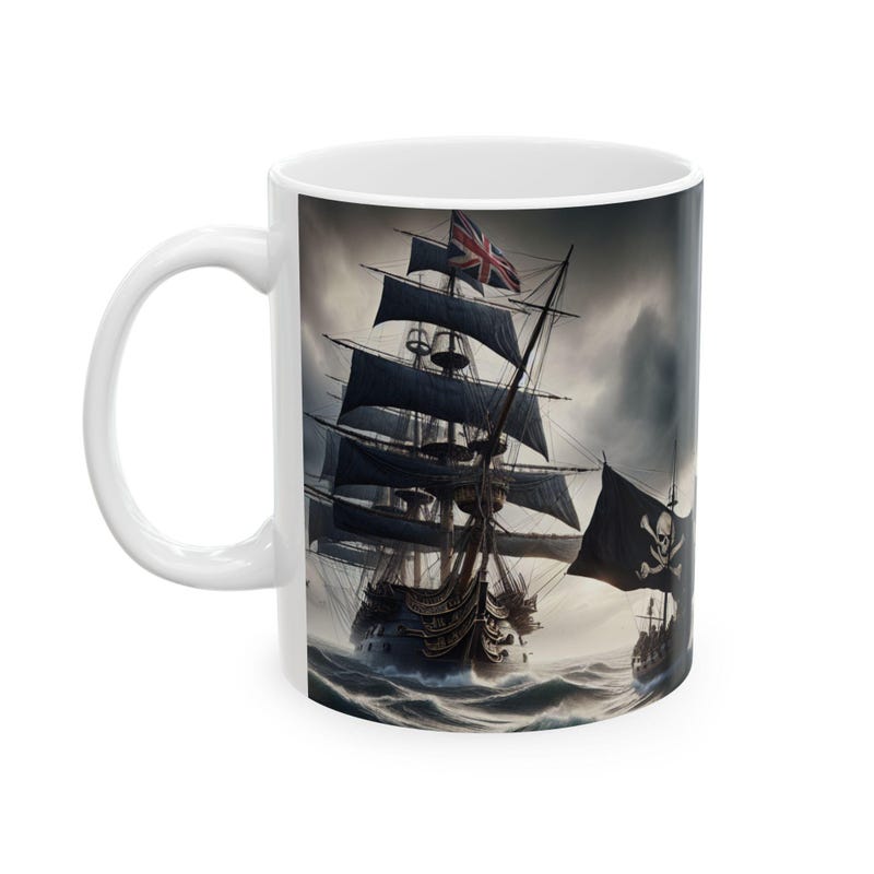 GiftMugsByDesign - Etsy Australia