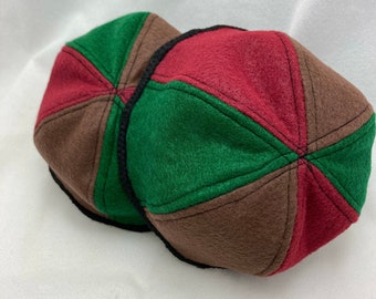 Spanky Little Rascals Costume - Etsy