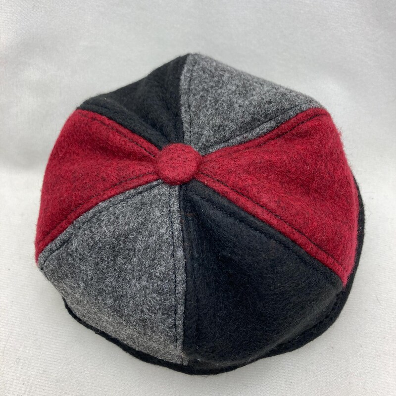 Pixie Hat - Etsy