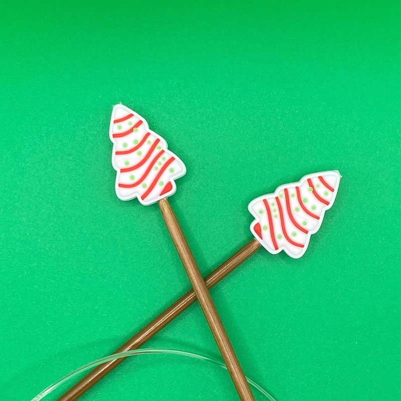 Point Protectors - Etsy