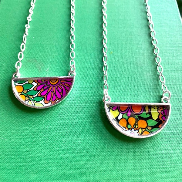 Mod Style Jewelry - Etsy