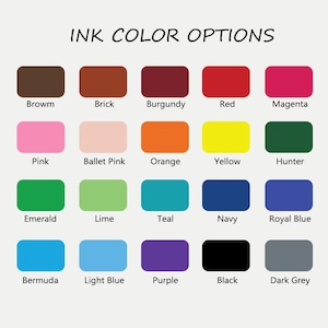 Custom Paper Coasters, Personalized Coasters for Weddings, Corporate ...