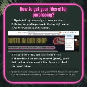 Neon Flex Sign "burger" Sign SVG File, Vector, Design, SVG, Cdr, Dxf ...