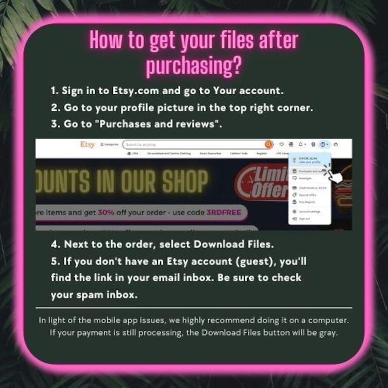 Neon Flex Sign "burger" Sign SVG File, Vector, Design, SVG, Cdr, Dxf ...