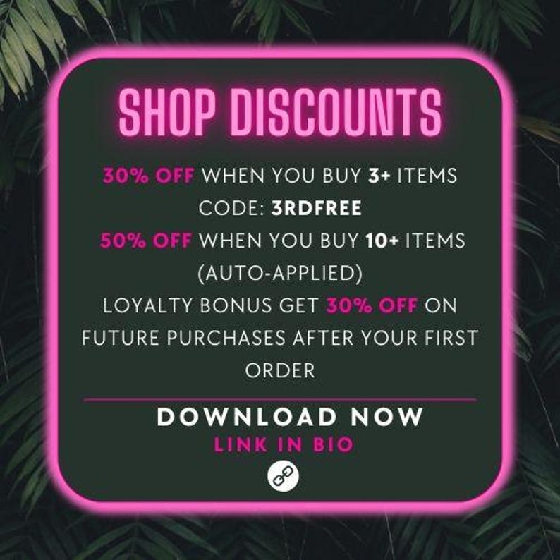 Neon Flex Sign "game Room" Sign SVG File, Vector, Design, SVG, Cdr, Dxf ...