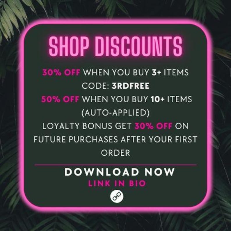 Neon Flex Sign "burger" Sign SVG File, Vector, Design, SVG, Cdr, Dxf ...