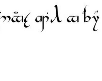 Engraving Fee Personal Engraving Handmade Engraving - Etsy