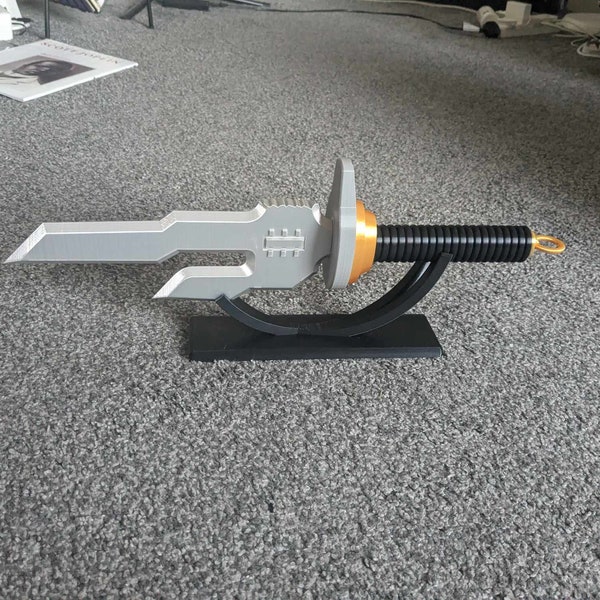 Toji Fushiguro Worm Plush - Etsy