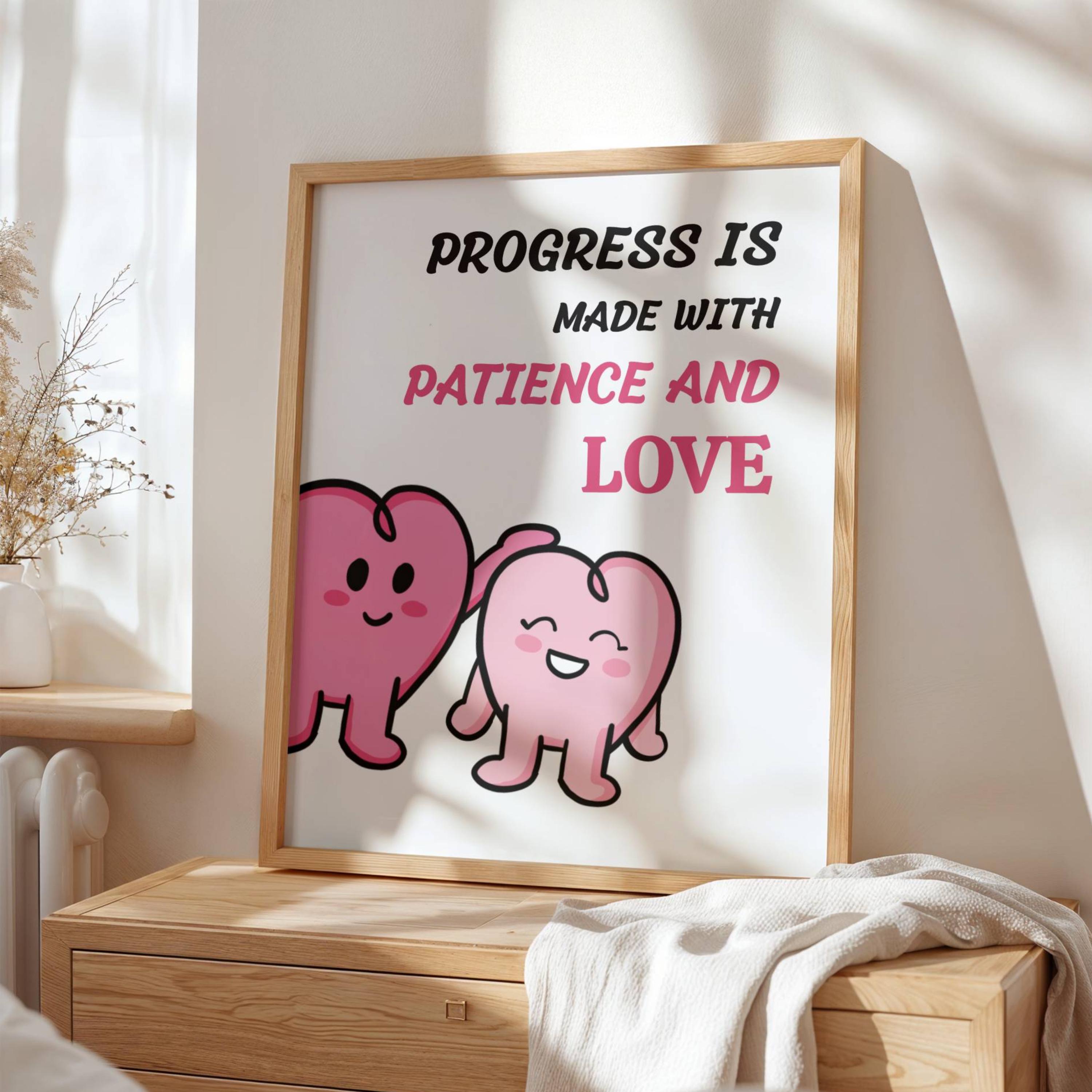 SLP Poster Set 10, Printable Speech Therapy Wall Art, Classroom ...