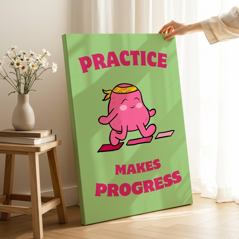 SLP Poster Set 10, Printable Speech Therapy Wall Art, Classroom ...