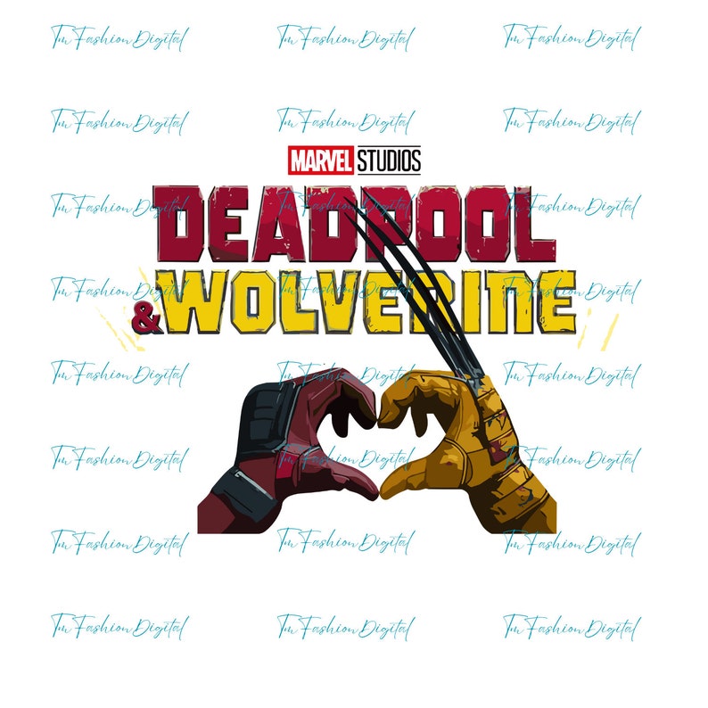 Deadpool 3 Png, Deadpool and Wolverine Png, Deadpool 3 Movie Png, Best ...