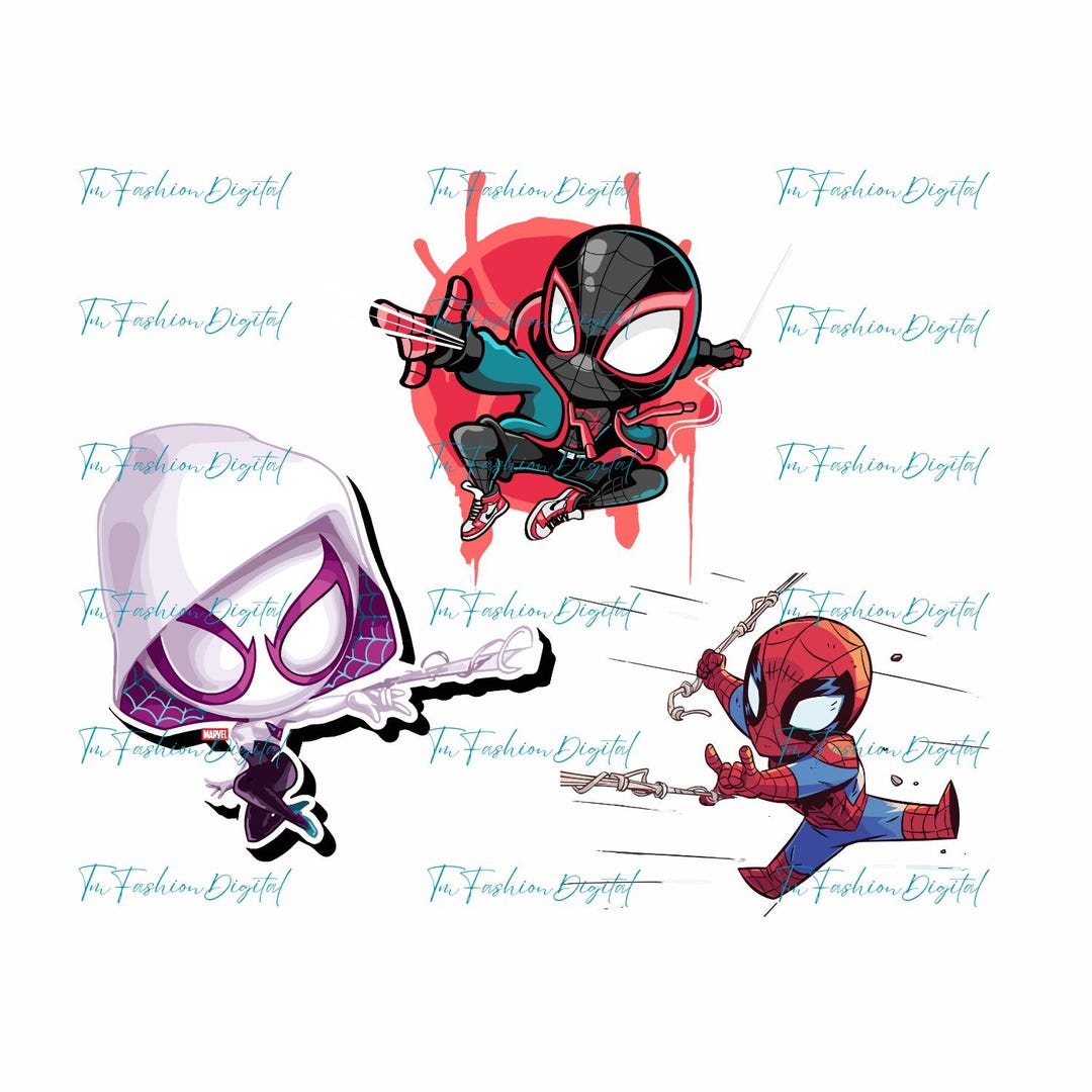 Spidey and His Amazing Friends Png, Superhero Clipart, Spidey Png ...