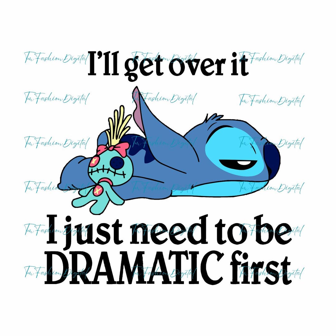 Stitch Png, Stitch Clipart, Stitch Ears Png, Lilo and Stitch Png ...