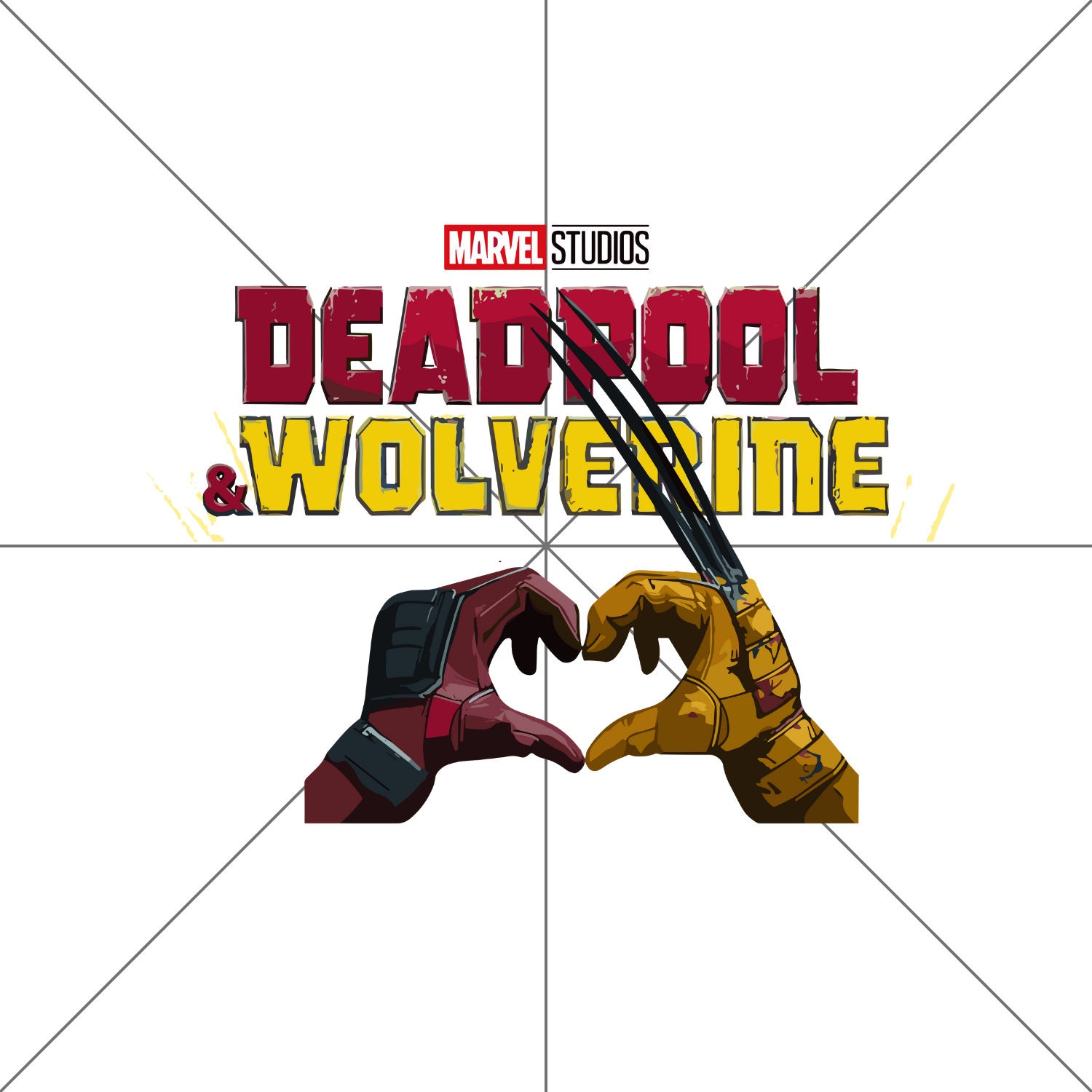 Deadpool 3 Png, Deadpool y Wolverine Png, Deadpool 3 Película Png ...