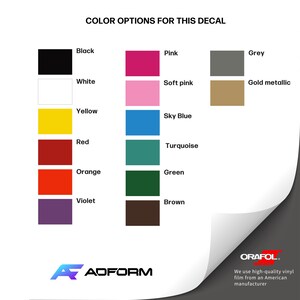 Set of Plastic Order Numbers for Tables - Table Sign for Restaurants ...