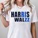 Harris Walzz Png Harris Walz Rizz Png Harris Walz Png Kamala Harris Tim ...