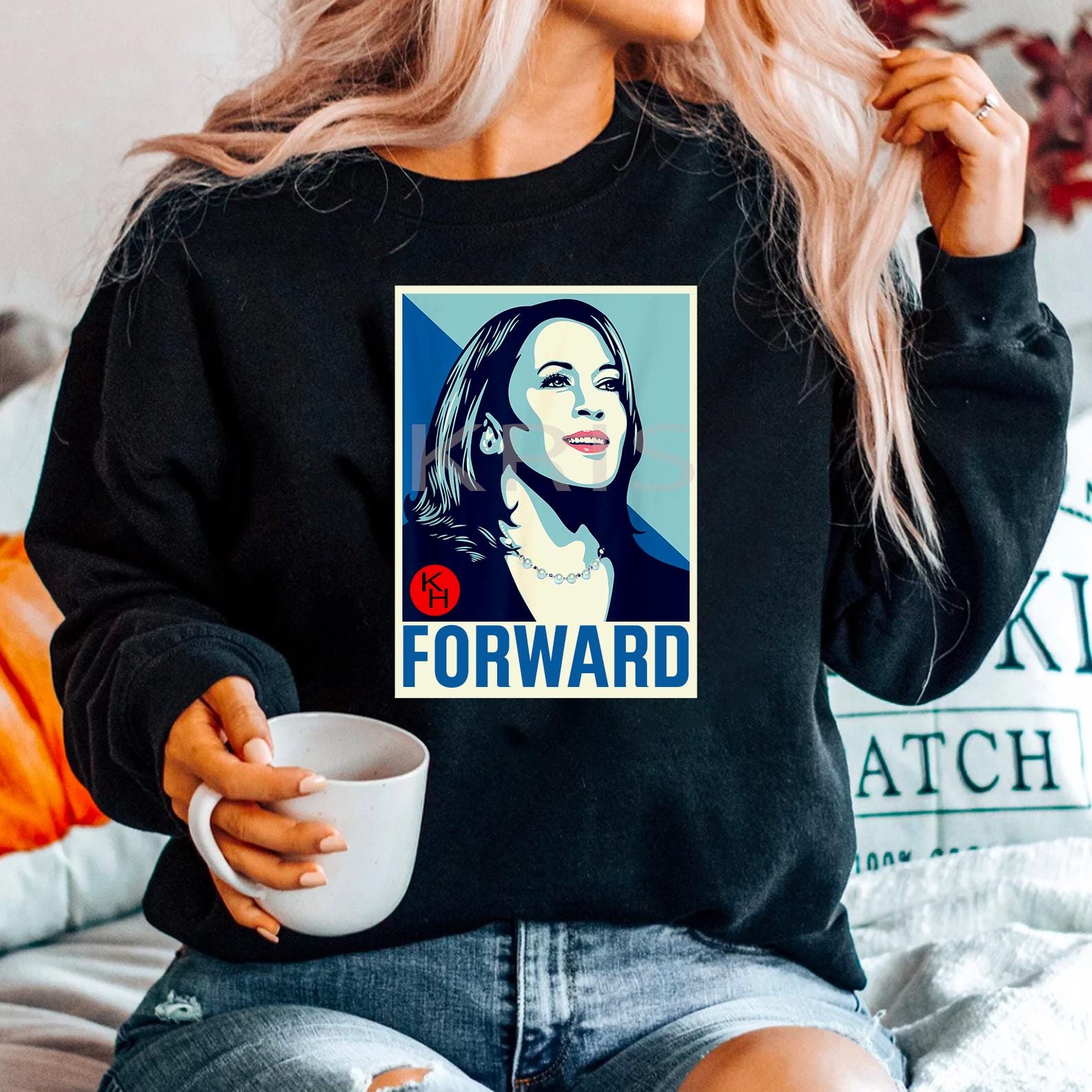 Kamala Harris Forward Png Kamala Forward Harris Forward Png Kamala ...