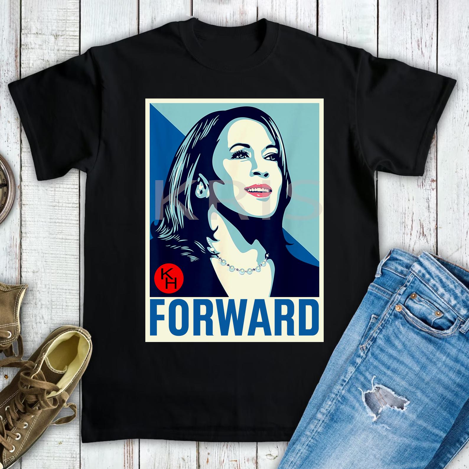 Kamala Harris Forward Png Kamala Forward Harris Forward Png Kamala ...