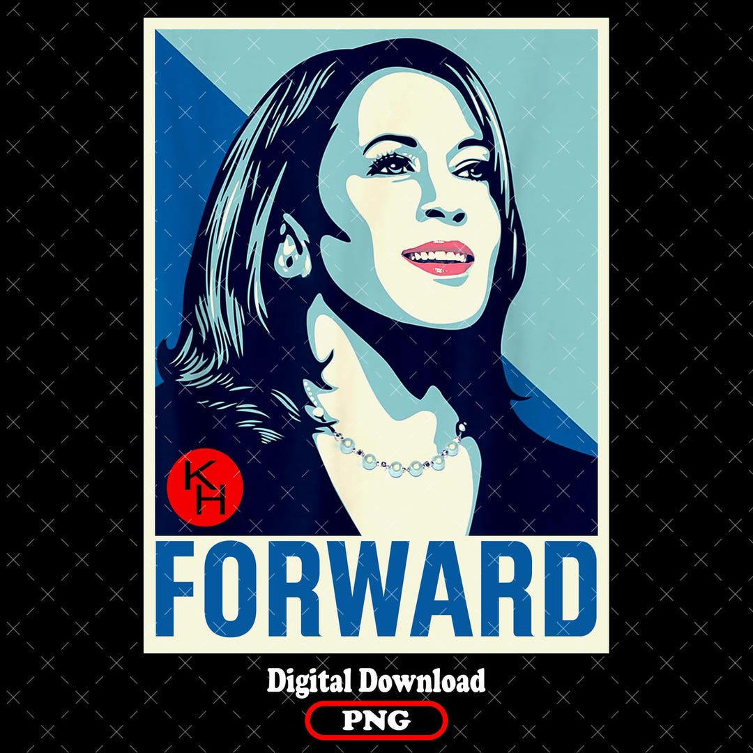 Kamala Harris Forward Png Kamala Forward Harris Forward Png Kamala ...