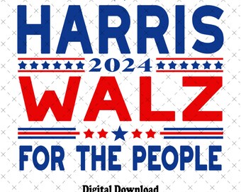 Harris Walzz Png Harris Walz Rizz Png Harris Walz Png Kamala Harris Tim ...