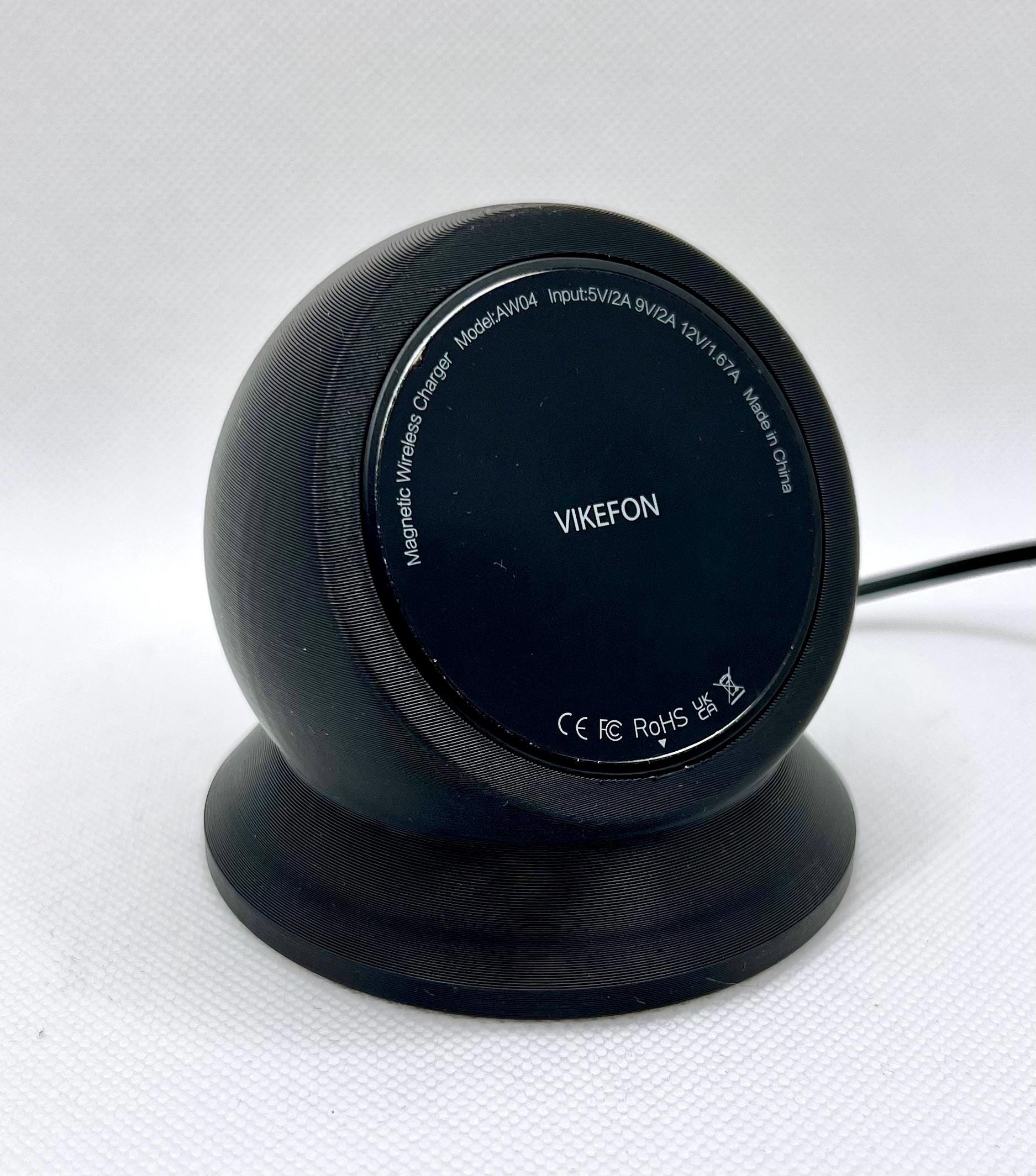 Land Rover Defender Dash Mount System - Magsafe iPhone Mount ...