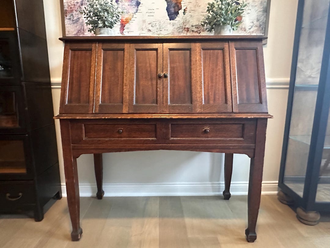 Rare Vintage Calbro Magnowave Radionics Cabinet - Quack Medical Device ...