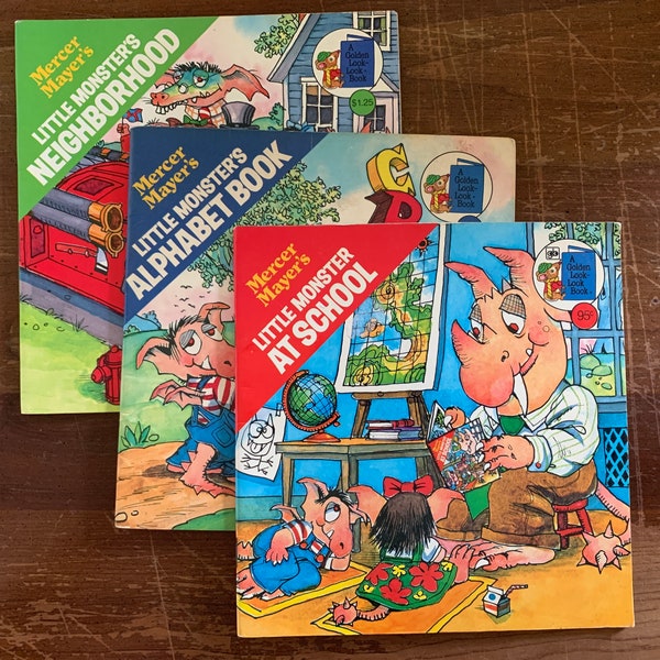 Shop 1970s School Books - Etsy