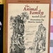 Sold Separately, Vintage DELL YEARLING Paperback Chapter Books, 1960s ...
