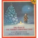 The Year of the Perfect Christmas Tree by Gloria Houston Pictures by ...